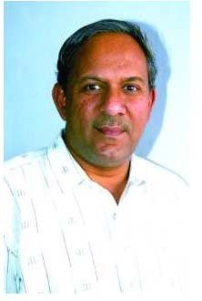 About Us - Padhye Sir's